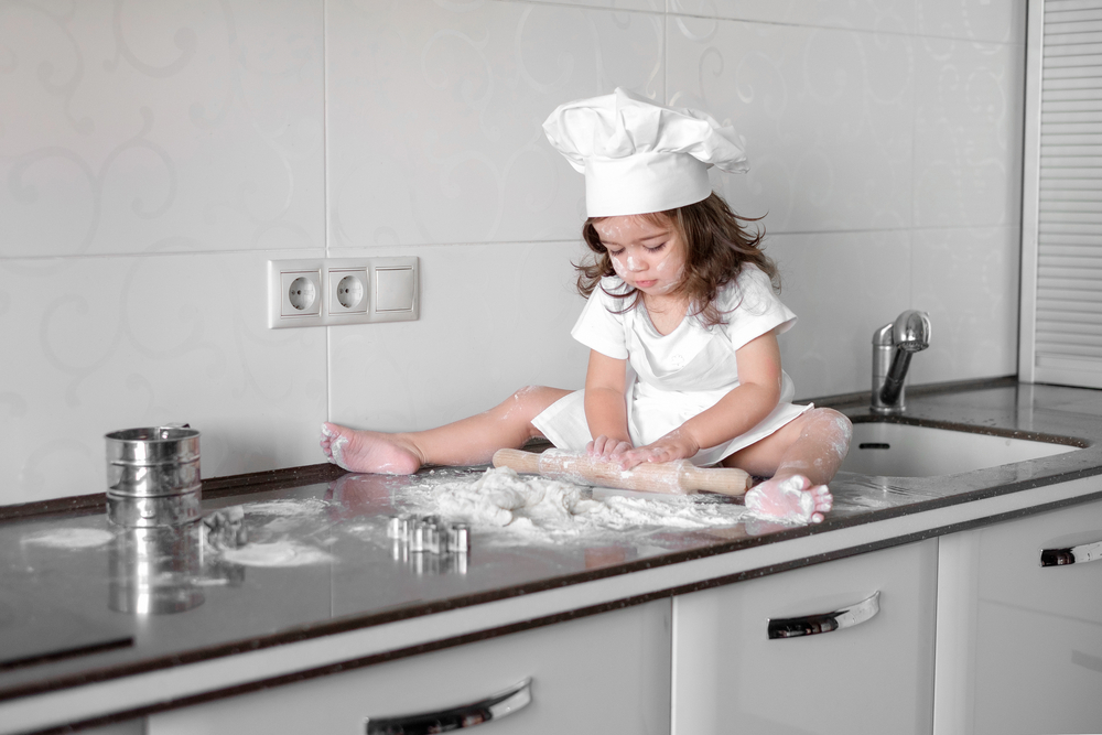 7 astuces pour ne plus jamais rater ses gâteaux - Mes Astuces Faciles 7 astuces pour ne plus jamais rater ses gâteaux - Mes Astuces Faciles