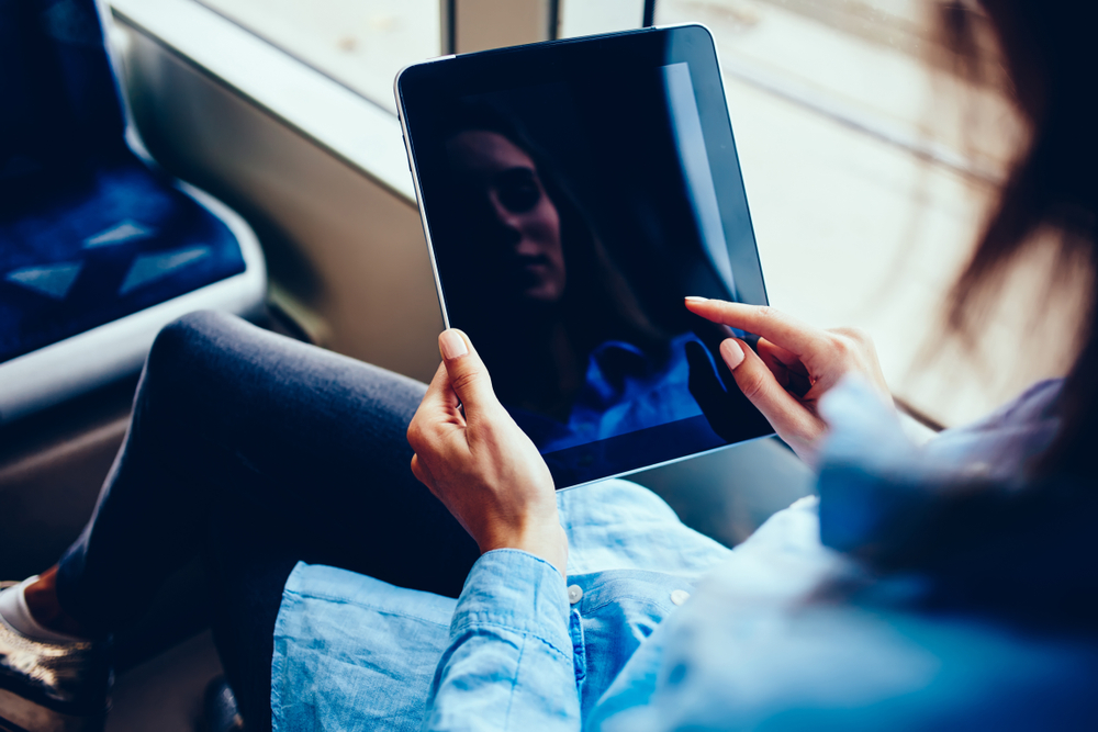 5 plateformes de streaming à connaître absolument - Page 6 of 6 - Mes ...