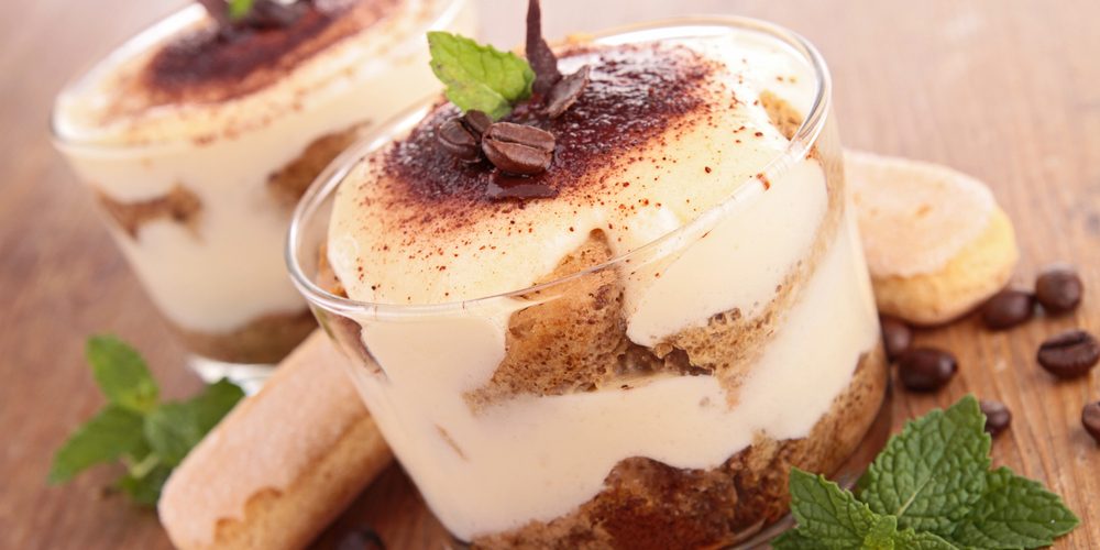 40 desserts faciles à faire - Page 13 of 41 - Mes Astuces Faciles