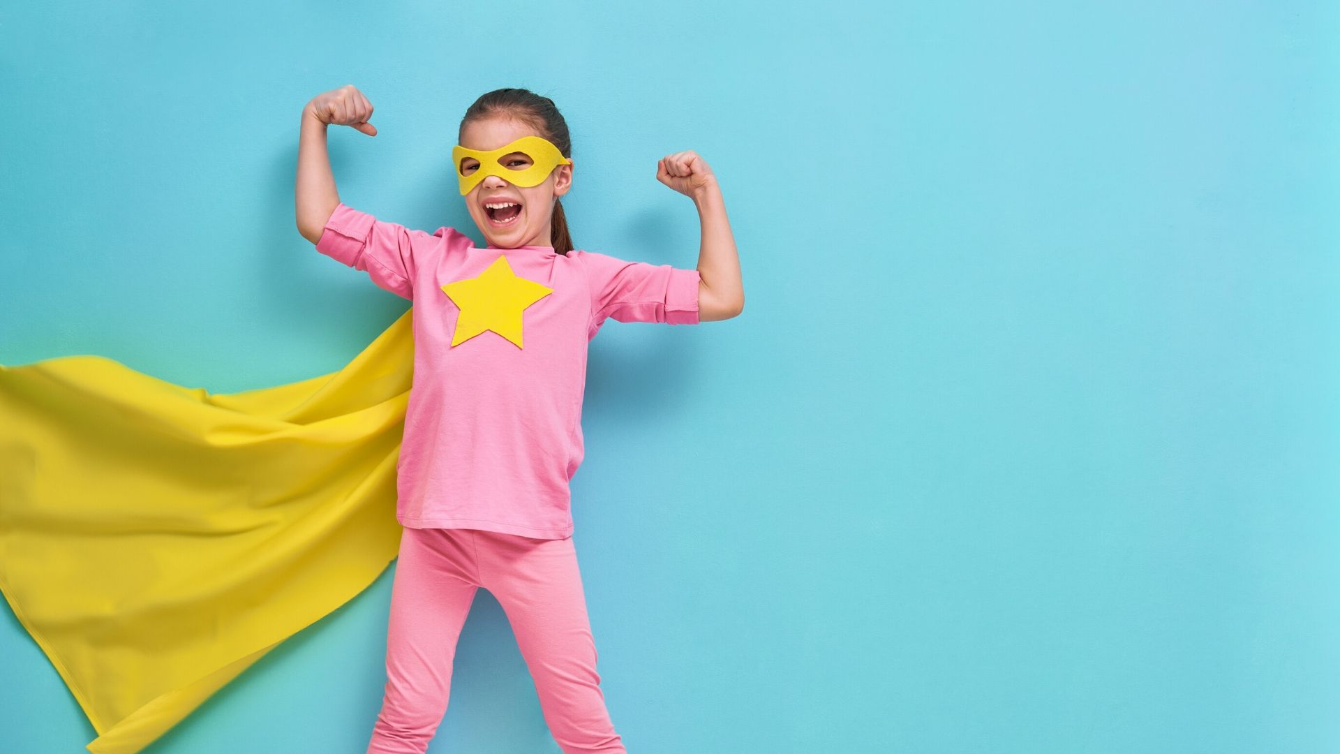 3 Astuces Pour Gagner Du Temps Au Quotidien Avec Les Enfants Mes