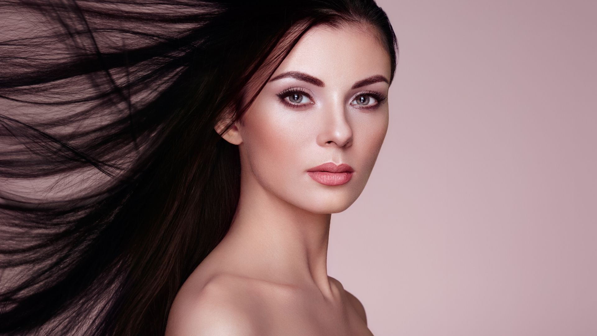 5 aliments pour avoir de beaux cheveux - Mes Astuces Faciles