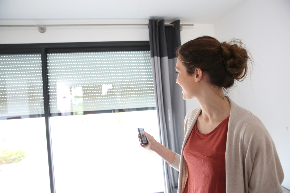 9 conseils pour rafraîchir votre maison en été - Mes Astuces Faciles